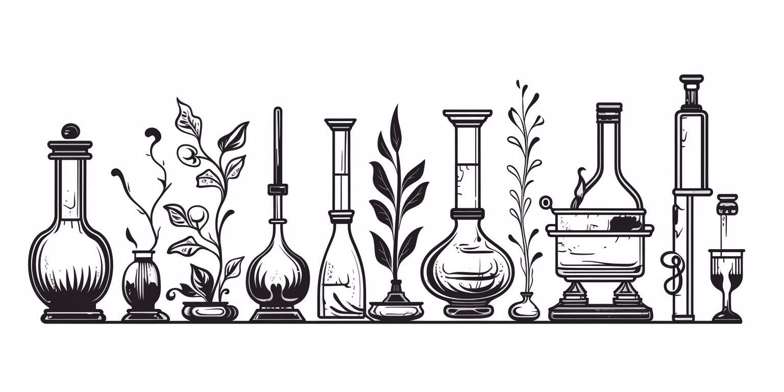 Ginify: Personalised Gin